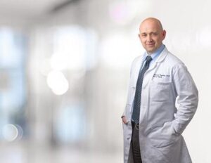 Bay Area Foot Care - Providers - Balance Health