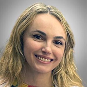 University Foot & Ankle Institute - Providers