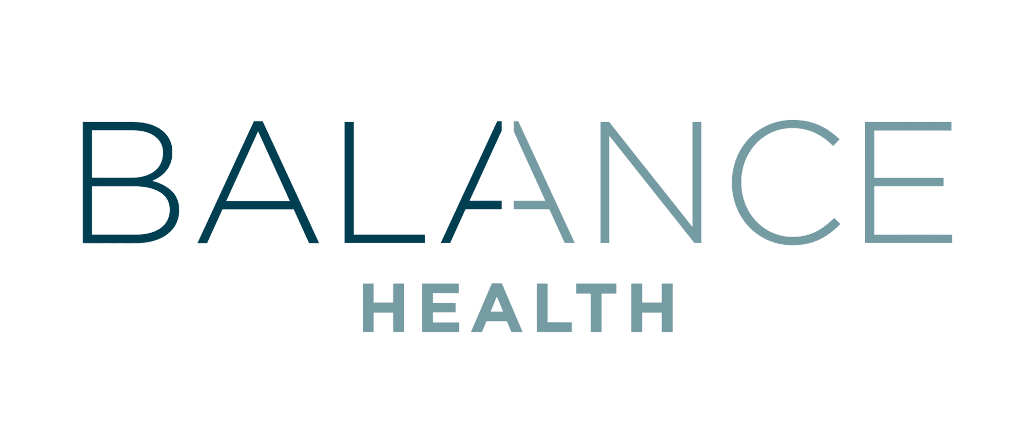 Balance Health Joins Forces with Weil Foot & Ankle Institute