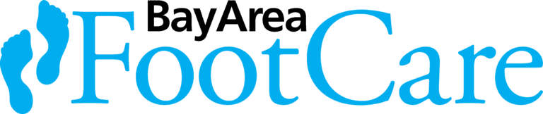 Alexander Reyzelman, DPM - Bay Area Foot Care