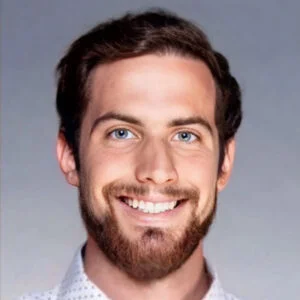 Brodie Collins, DPM