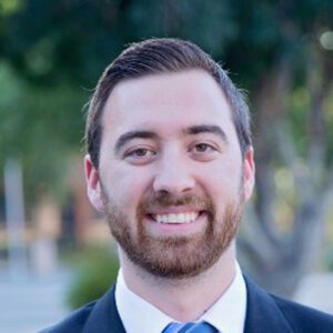 Dustin Theis, DPM | Premier Podiatry & Orthopedics | Sacramento CA Area ...