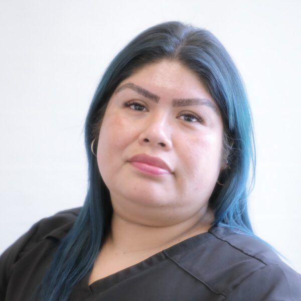 Staff | Dr. Berenter - Podiatrist in San Diego | Foot & Ankle Care