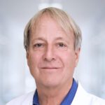 Richard Evans, DPM SoCal Foot Care