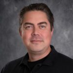 Jason Kane, DPM | Foot Care Center