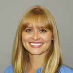 Podiatrist Near Me | Jennifer Bernstein, DPM | Weil Foot and Ankle ...
