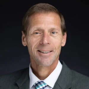 Philip Larsen, DPM | Nevada Foot & Ankle