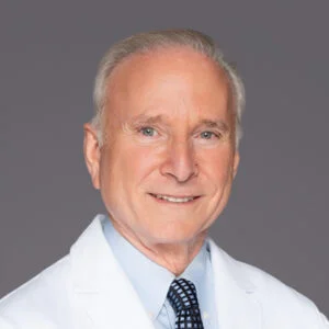 Podiatrist Near Me | Meet Our Providers - SoCal Foot Care