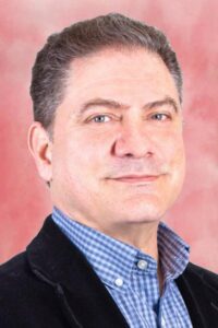 1Foot 2Foot Centre for Foot and Ankle Care - North Suffolk, VA