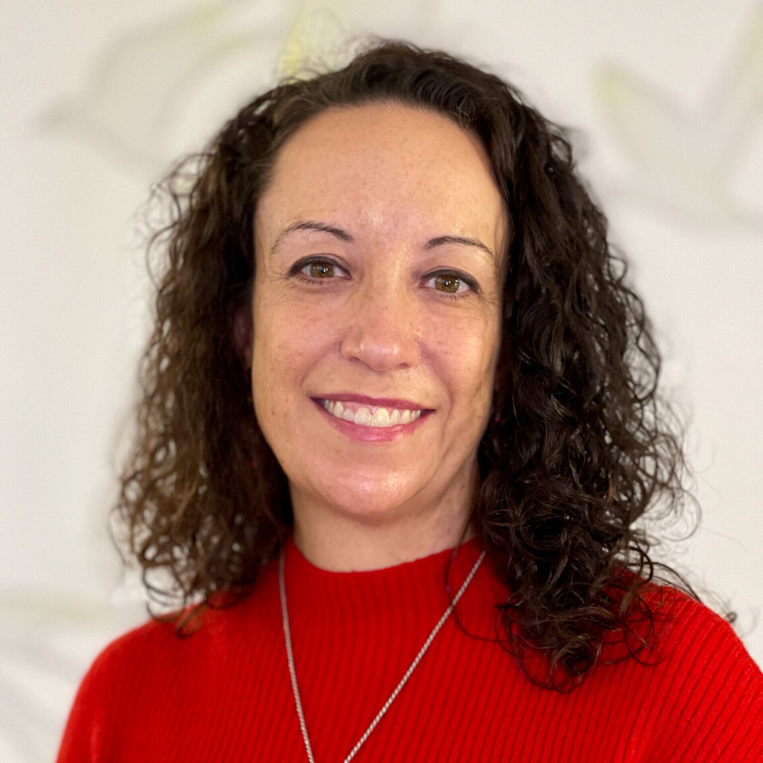 Podiatrist Near Me | Weil Foot & Ankle Institute - Providers