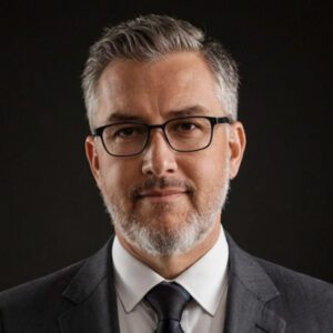 Las Vegas Foot & Ankle Centers - Providers