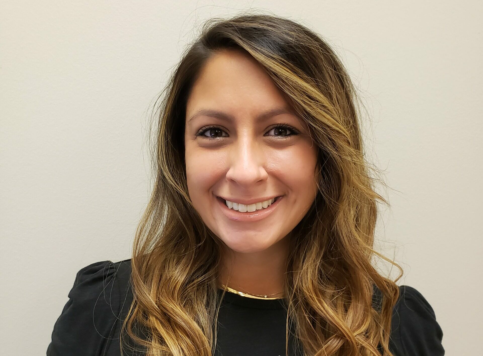 Monica Dabul, DPT: Expert Physical Therapy Services at Weil Foot ...