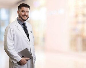 Bay Area Foot Care - Providers - Balance Health