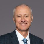 Roger Reed, DPM | Podiatric Surgeon and Foot & Ankle Specialist in ...