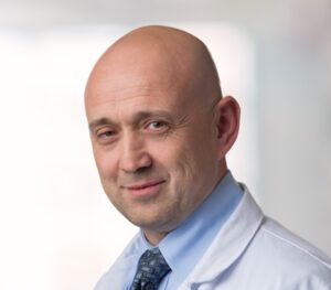 Alexander Reyzelman, DPM - Bay Area Foot Care