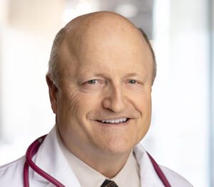 Podiatrist Near Me | Richard H. Rolfes, DPM | Bay Area Foot Care