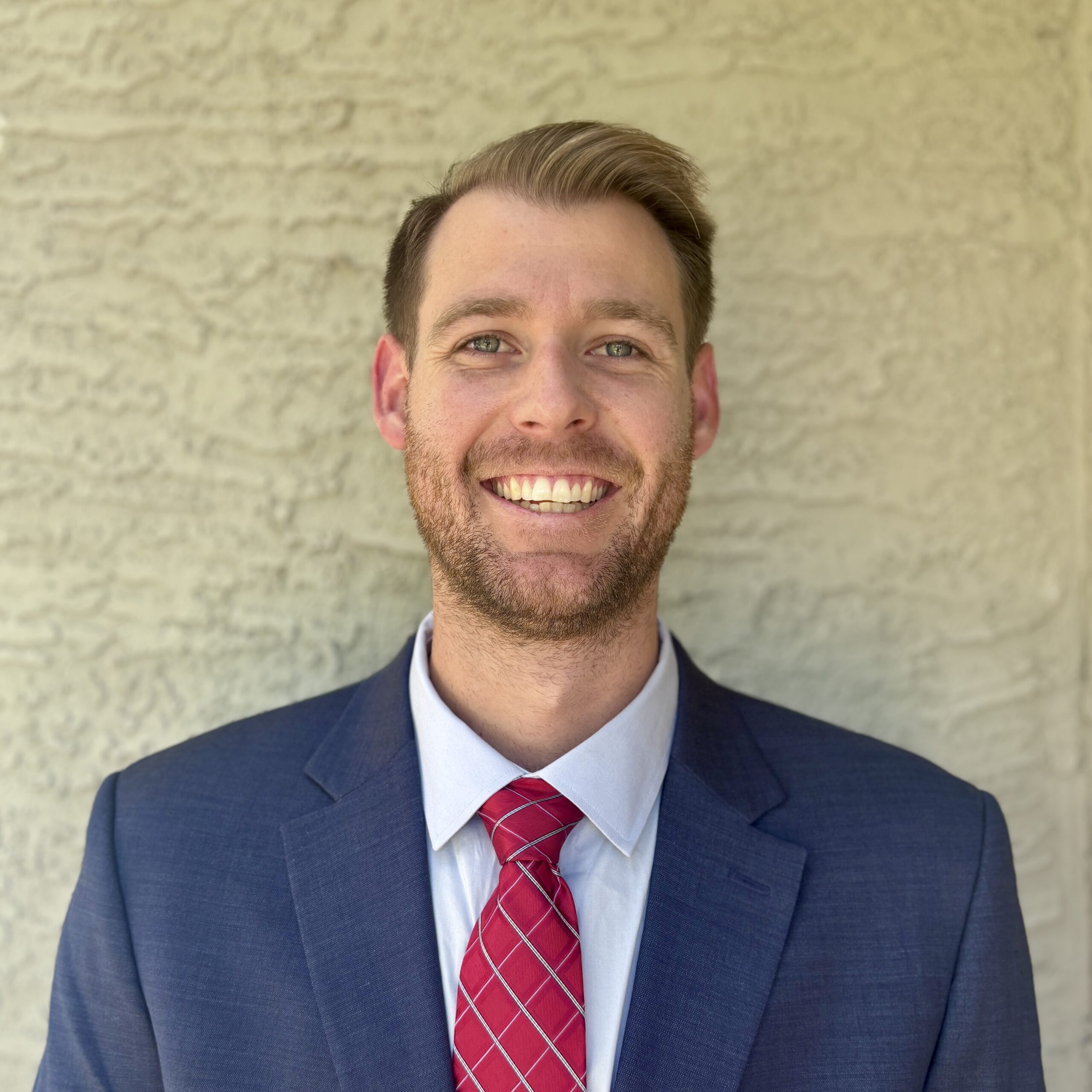 Sam Strothman, DPM, AACFAS