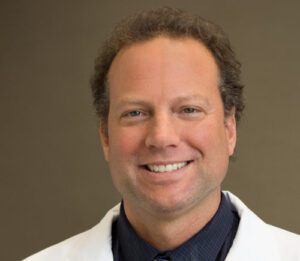 Foot and Ankle Specialists - Providers