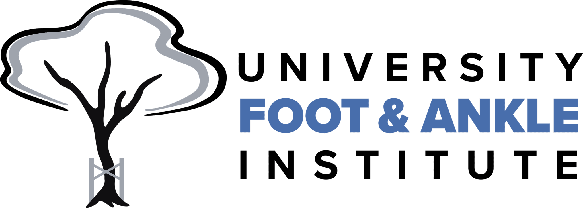 Toenail Falling Off? Here's What It Means and What to Do Next