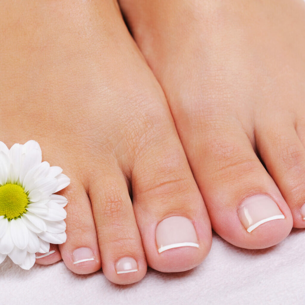 Normal Toenails Dapto Foot Clinic | Ingrown Toenails | Dapto Podiatry