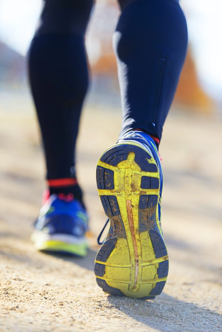 1Foot 2Foot Centre for Foot and Ankle Care