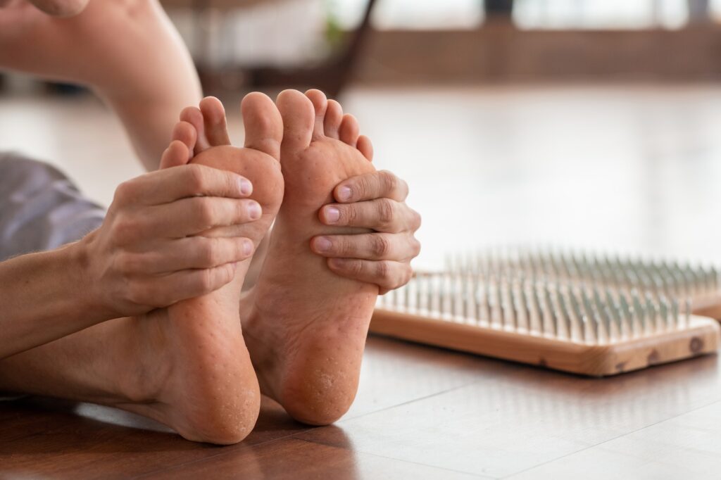 Foot Doctor | Artisan Foot and Ankle Specialists, Mission Viejo, CA