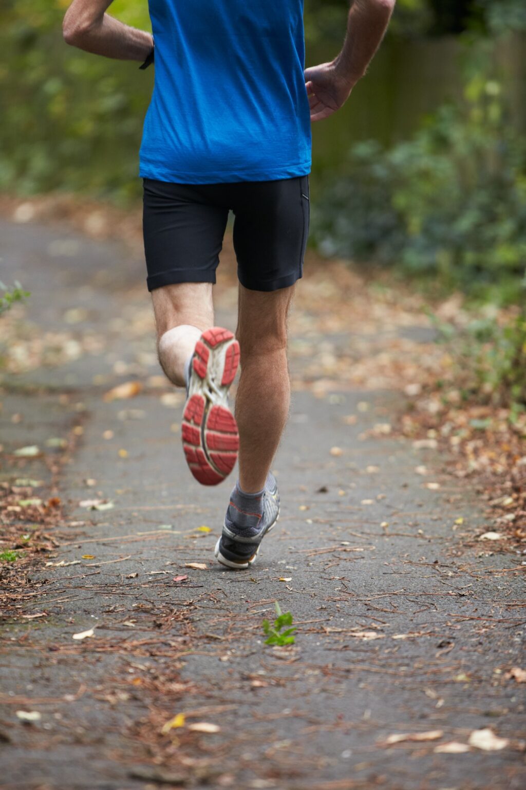 Podiatrist in Fountain Hills, Mesa, Phoenix AZ | Desert Foot & Ankle