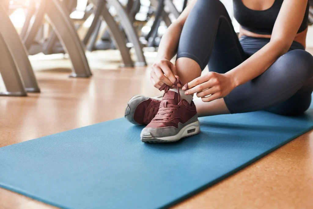 The Shoe Fits | 1Foot 2Foot On-Site Comfort Fashion Shoe Store