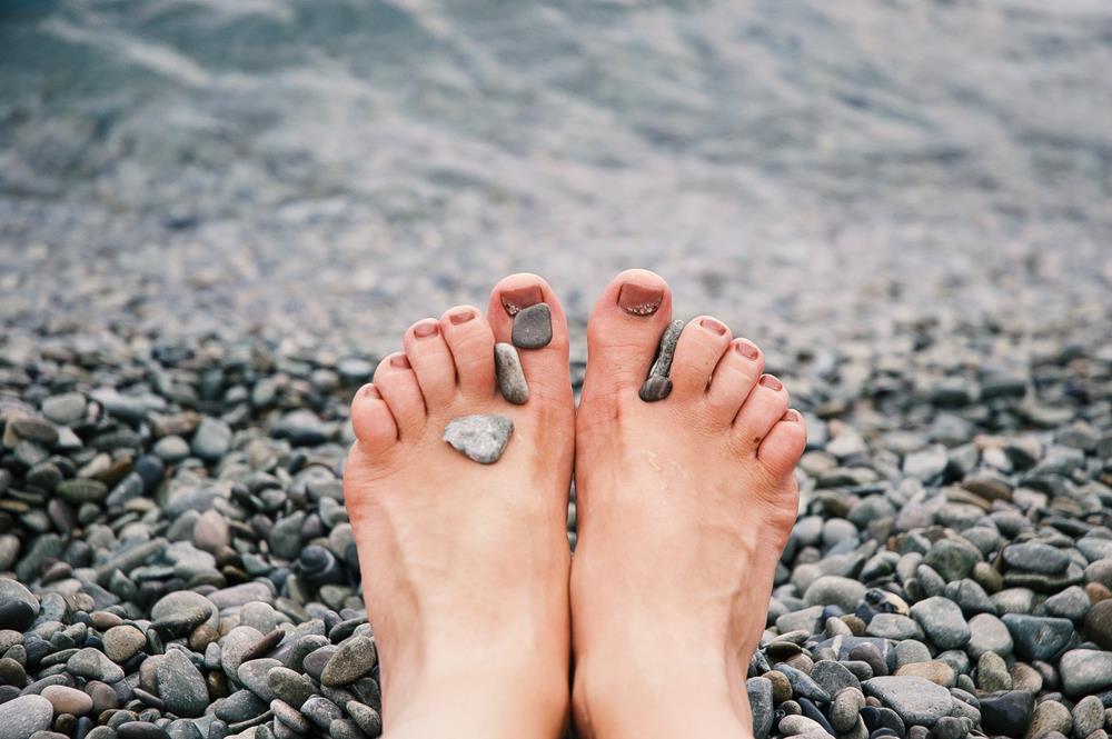 Bay Area Foot Care | Conditions We Treat in Vallejo CA