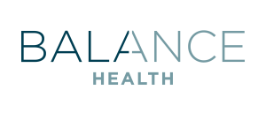 About Balance Health - Balance Health