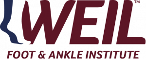 Weil Bunions LP