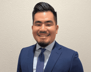 Foot Doctor Near Me | Sacramento Foot and Ankle Center J Street