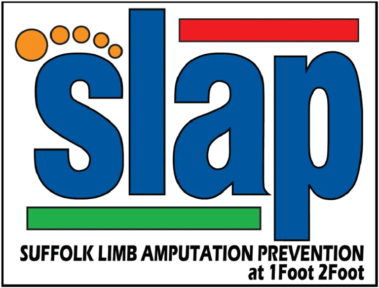 Diabetic Foot Care, Pain Relief | Suffolk, Hampton, Virginia Beach VA