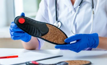 The Shoe Fits | 1Foot 2Foot On-Site Comfort Fashion Shoe Store